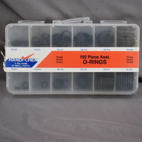 Handi-Check-Box-of-Replacement-O-Rings