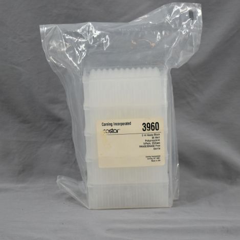 Corning-Costar-3960-Pack-of-96-Well-Assay-Block