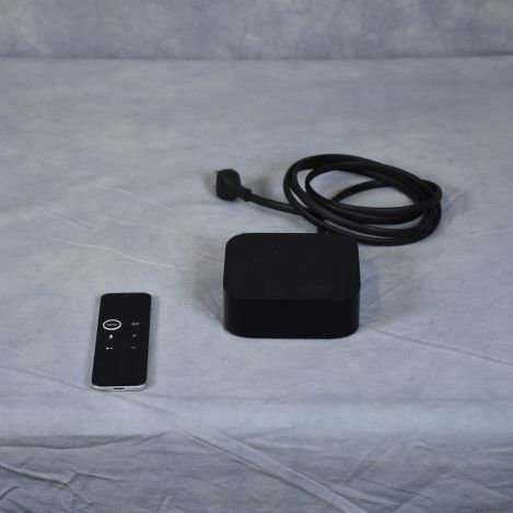 Apple-Inc.-Apple-TV-A1842-Media-Player-Power-Cable-Included-Remote-Included