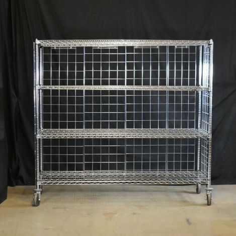 Metro-Super-Erecta-Freestanding-Silver-Colored-Metal-Open-Shelving-4 ...