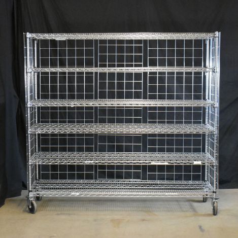Metro-Super-Erecta-Freestanding-Silver-Colored-Metal-Open-Shelving-6 ...