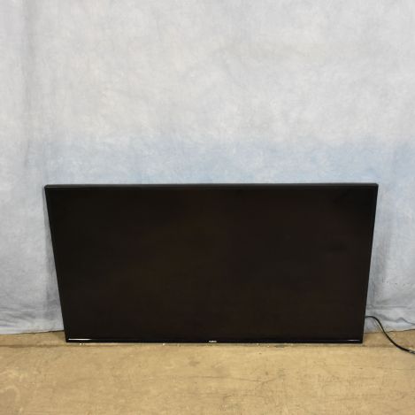 NEC-E425-Monitor-42"-1920-x-1080-HDMI-&-VGA