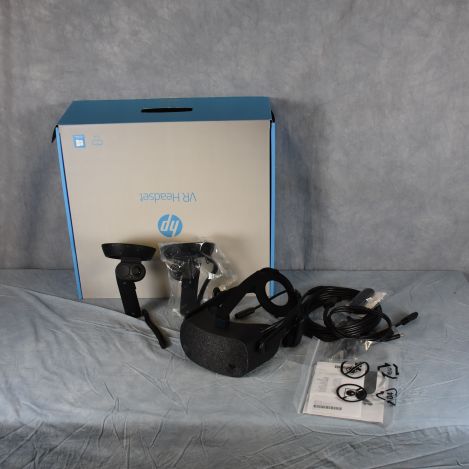 HP-VR1000-Mixed-Reality-Headset