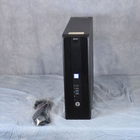 HP--Z240-SFF-Workstation-Intel(R)-Xeon(R)-CPU-E3-1240-v5-@-3.50-GHz-16 ...