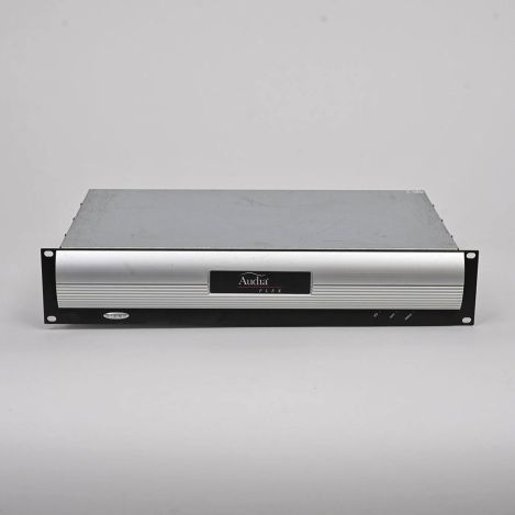 BIAMP-Systems-Audia-Flex-TI-2-Digital-Audio-Processor-Power-Cable-Included