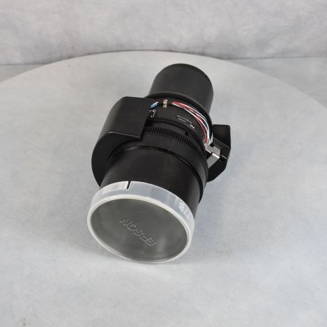 Epson-ELPLM10-Projector-Lens