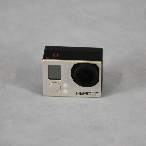 GoPro-Hero-3-Plus-Action-Camera
