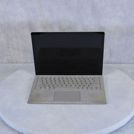 Microsoft-Corporation-Surface-Laptop-Intel(R)-Core(TM)-i7-7660U-CPU-@-2 ...