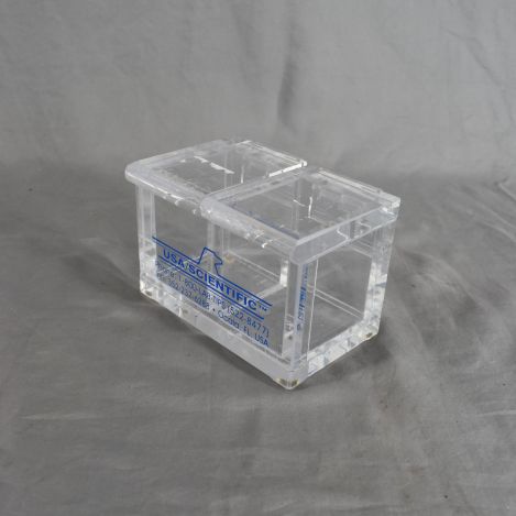 USA-Scientific-Lab-Waste-Container-5.5"x3.5"x4"