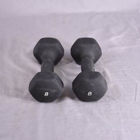 Dumbbell-Pair---5.5-10-lbs-each