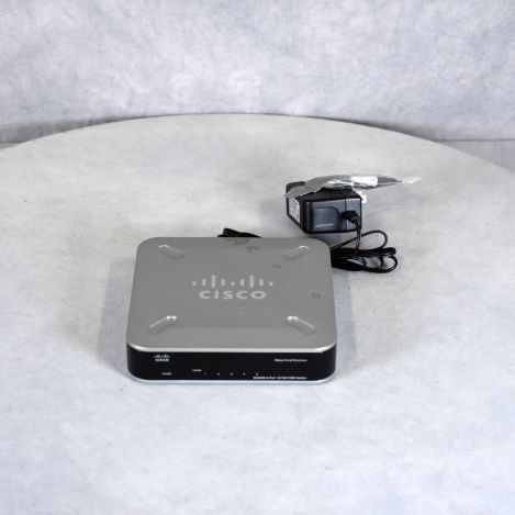 Cisco-SD2005-Network-Switch-Power-Supply-Included
