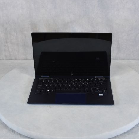 HP--Elite-Dragonfly-Intel(R)-Core(TM)-i7-8565U-CPU-@-1.80GHz-16-GBytes ...