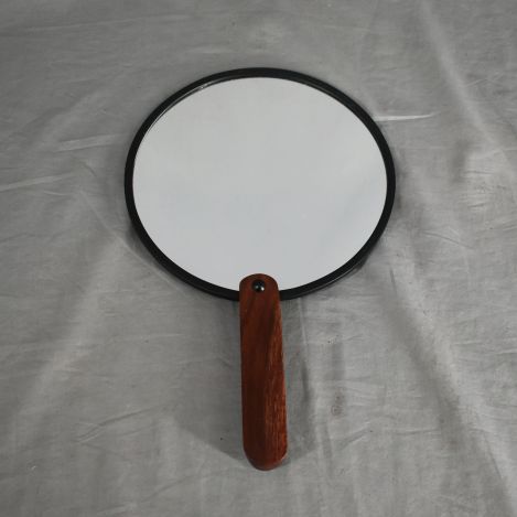 Hand-Held-Mirror-Round