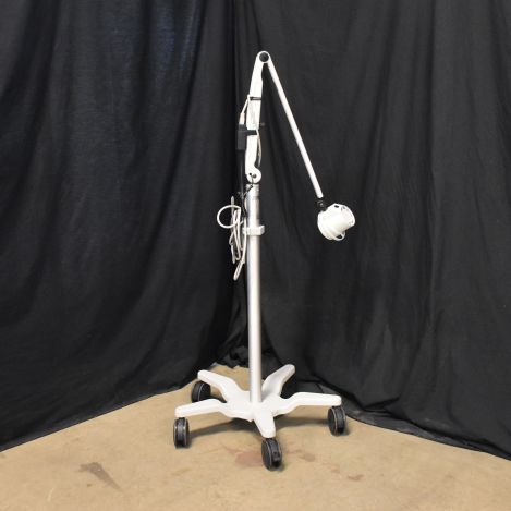 Natus-Photic-Stimulator-xltek-Photo-Stimulator