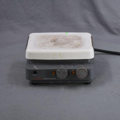Corning-PC-320-Combination-Stirring-Hotplate-120-V-Ceramic-5-550 ...