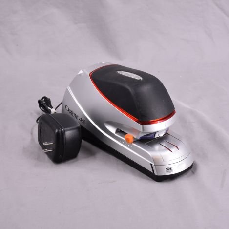 Swingline-Optima-45-Electric-Stapler