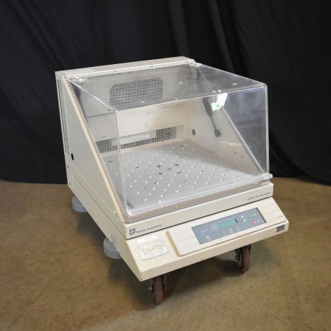 Forma-Scientific-Orbital-Shaker-Shaker