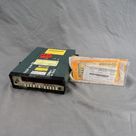 Fluke-1900A-Multi-Counter/Frequency-Counter