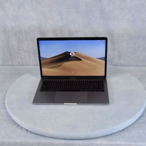 Apple-Inc.-MacBookPro14,1-Space-Gray-2.5-GHz-16-GBytes-Flash-Grade:B-42691