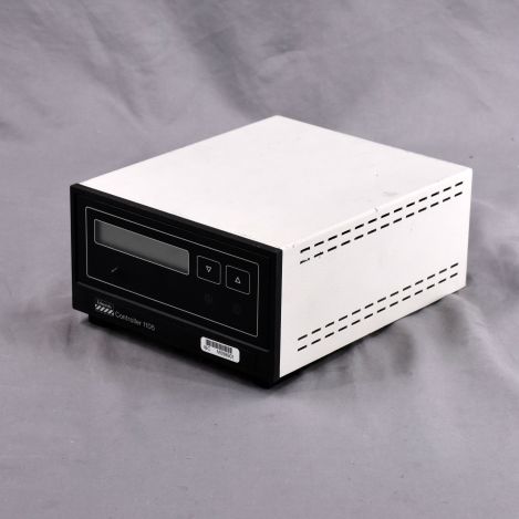 Edwards-1105-Pump-Controller