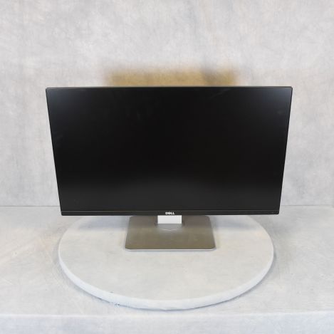 Dell-Inc.-U2715Hc-Monitor-27"-2560x1440-DisplayPort,-HDMI-LCD-With-Stand