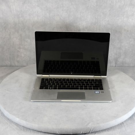 HP--EliteBook-x360-1030-G2-Intel(R)-Core(TM)-i7-7600U-CPU-@-2.80GHz-16 ...