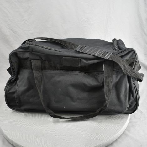 Duffel-Bag-with-Wheels-22"x12"x12"-43056