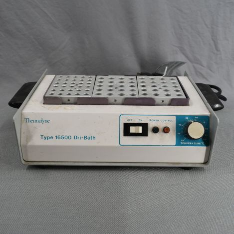 Barnstead-Thermolyne-0816525-Dry-Block-Incubator-3-Blocks-Ambient-to ...