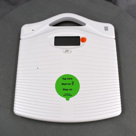 Weight-Watchers-WW11D-Bath-Scale-43584