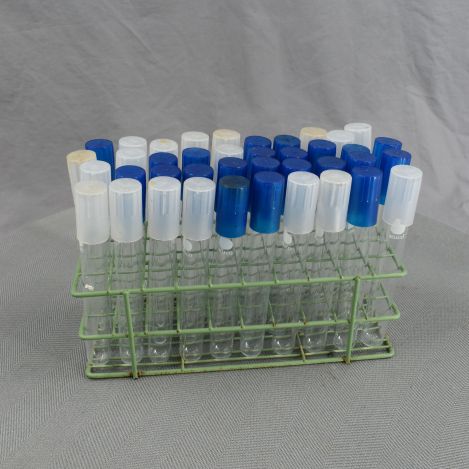 Bellco-Autoclavable-Tube