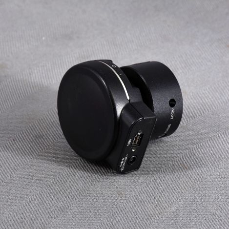 Olympus-DP26-Camera-Attachment