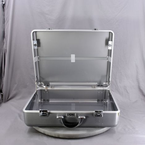 STORZ-Hard-Sided-Briefcase-23"x19"x6.5"