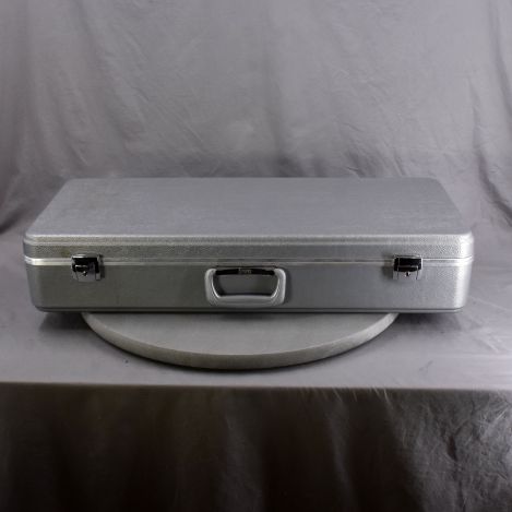 STORZ-Hard-Sided-Briefcase-30"x15"x6"