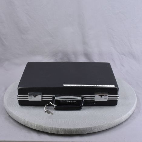 Olympus-Hard-Sided-Briefcase-13"x14.5"x4"