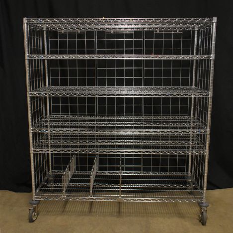 Metro-Super-Erecta-Freestanding-Silver-Colored-Metal-Open-Shelving-6 ...