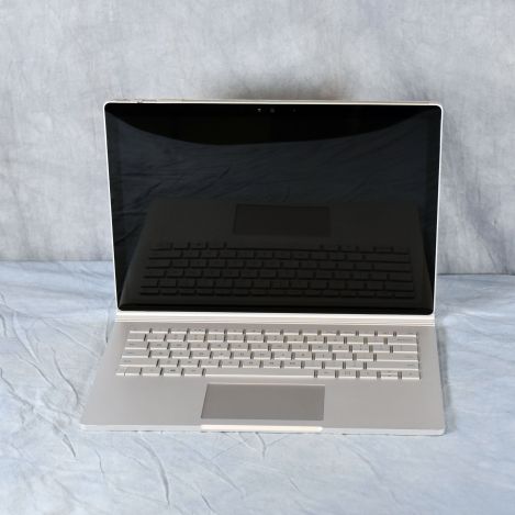 Microsoft-Corporation-Surface-Book-Intel(R)-Core(TM)-i5-6300U-CPU-@-2 ...