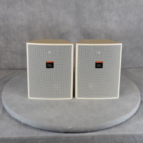 JBL-Control-25-Speaker-Pair