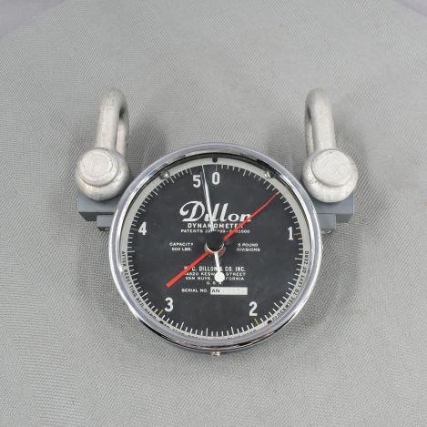 Dillon-500-Hydraulic-Hand-Dynamometer
