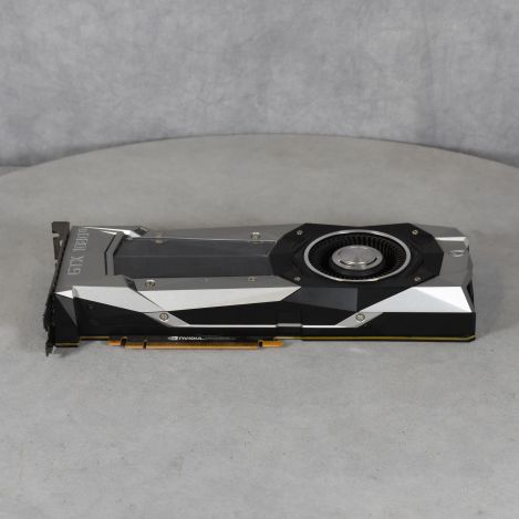 Nvidia-GeForce-GTX-1080Ti-Video-Card