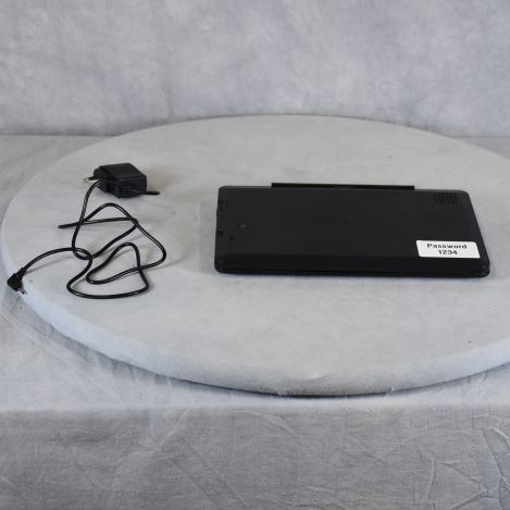 RCA-RCA-Viking-Pro-RCT6303W87M-Unknown-Capacity-Unknown-Unknown-Grade:B