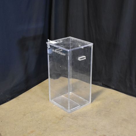 Shelton-Scientific-Lab-Waste-Container-15"x13"x26"
