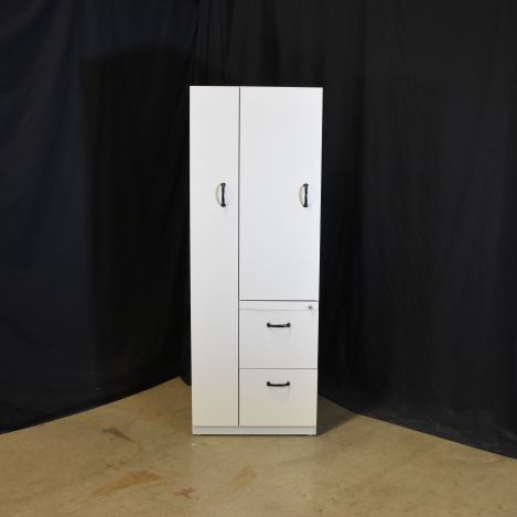 Steelcase Cabinet Shelves | Cabinets Matttroy