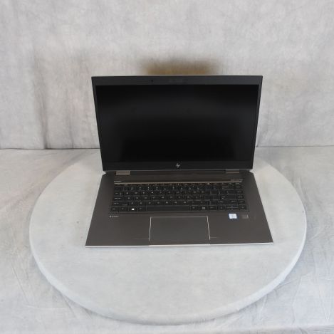 HP--ZBook-Studio-G5-Intel(R)-Core(TM)-i7-8850H-CPU-@-2.60GHz-16-GBytes ...