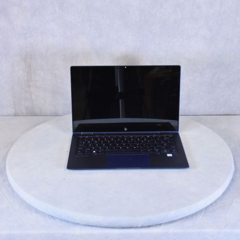 HP--Elite-Dragonfly-Intel(R)-Core(TM)-i7-8665U-CPU-@-1.90GHz-16-GBytes ...