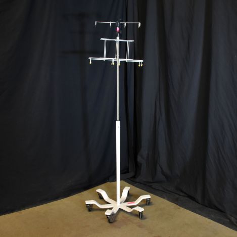 Pryor-Products-925-0176-IV-Stand