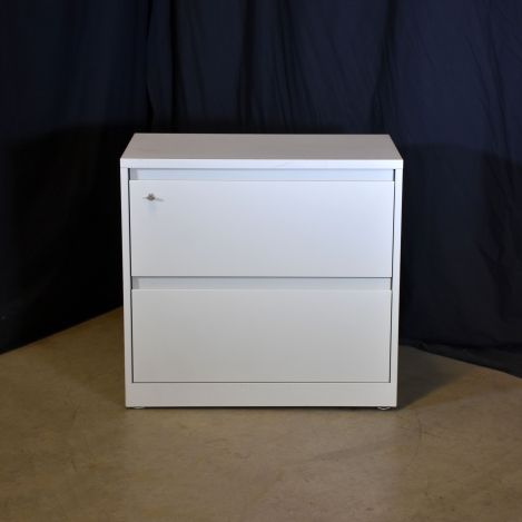 Steelcase-RLF18302F-Universal-Lateral-Flush-Steel-Front-7225-Sand ...