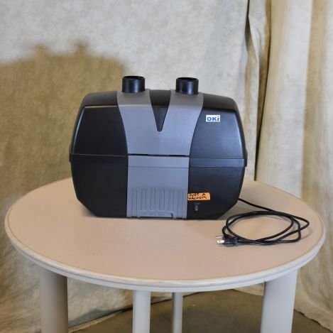 OKI-BVX-200-Portable-Fume-Extractor