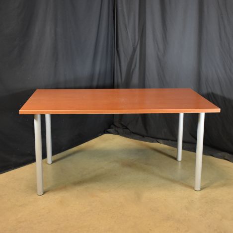 National-Waveworks-Standard-Surface-Medium-Wood-Colored-Laminate ...