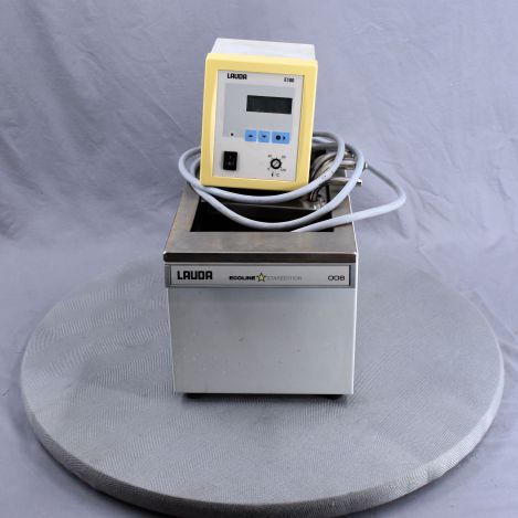 Lauda-EcoLine-E100-Star-Edition-006-Immersion-Circulator-5-to-40 ...