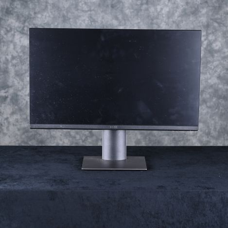 Dell-P2419HC-Monitor-24"-1920x1080-DisplayPort,-HDMI,-USB-C-LCD-With-Stand